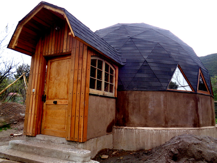 Constructora PyG – My WordPress Blog